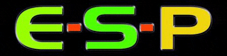 E-S-P CARP FLOATS – Tagged "esp marker float" – Fisherman's Friend