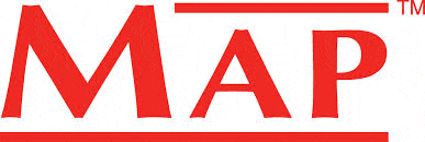 MAP POLE FLOATS – Tagged "POLE FLOATS AND READY MADE RIGS. POLE FLOATS ...