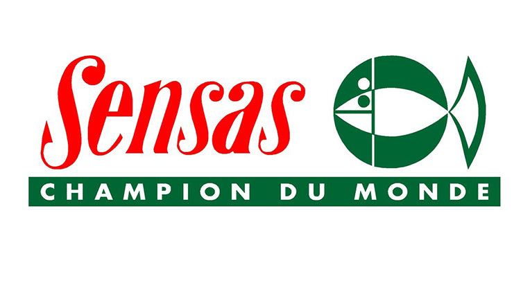 SENSAS CLOTHING – Fisherman's Friend