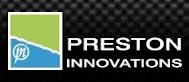 PRESTON INNOVATIONS POLES & WHIPS – Fisherman's Friend