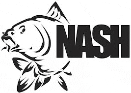 NASH CARP LINES & BRAIDS – Fisherman's Friend