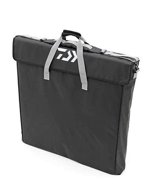 DAIWA TOURNAMENT SIDE TRAY CASE – Fisherman's Friend