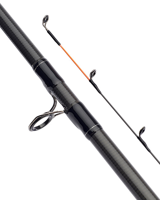 DAIWA NINJA X FEEDER RODS – Fisherman's Friend
