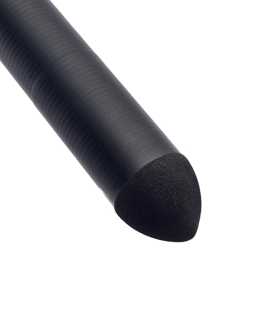 DAIWA N'ZON 1m LANDING NET HANDLE EXTENSION – Fisherman's Friend