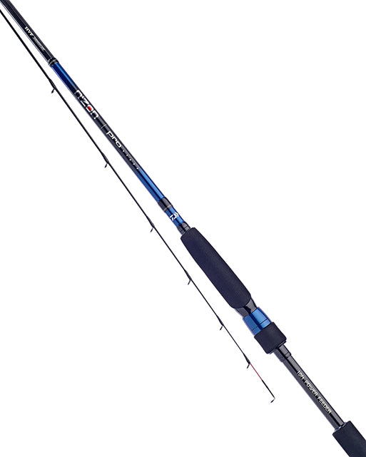 DAIWA N'ZON PRO STAFF FEEDER RODS – Fisherman's Friend