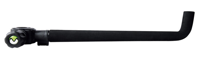 MAVER SIGNATURE QR ACCESSORY ARMS (Single) – Fisherman's Friend