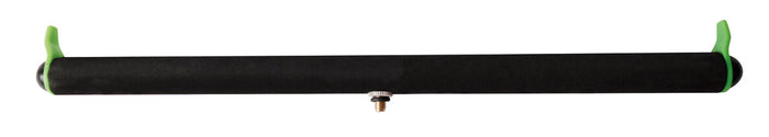 MAVER SIGNATURE ROD RESTS – Fisherman's Friend