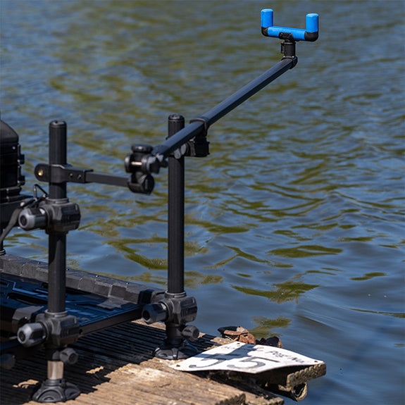 PRESTON INNOVATIONS OFFBOX POLE SUPPORT SYSTEM – Fisherman's Friend