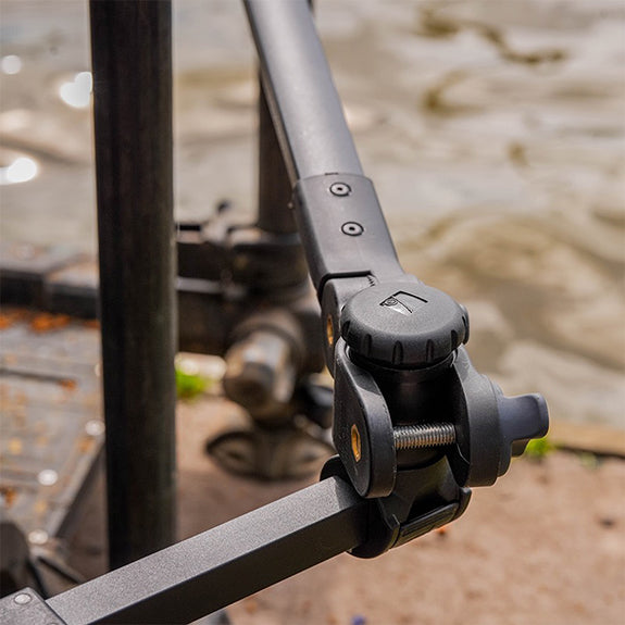PRESTON INNOVATIONS OFFBOX POLE SUPPORT SYSTEM – Fisherman's Friend