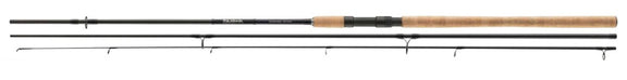 DAIWA SPECIALIST POWERMESH FLOAT RODS - REDUCED TO CLEAR – Fisherman's ...