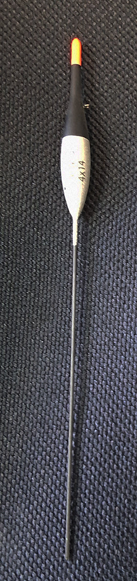 MAP TEAPOT – Fisherman's Friend