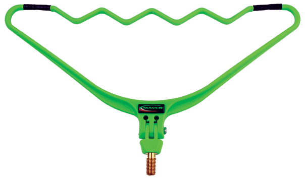 MAVER 4 DIP QUIVER REST – Fisherman's Friend