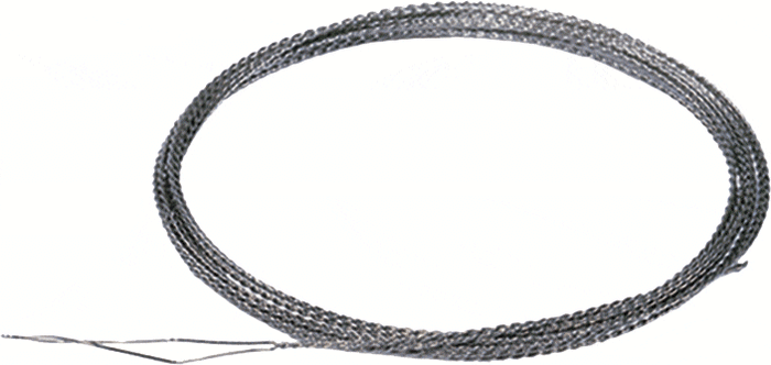 MAVER POLE ELASTIC THREADER – Fisherman's Friend
