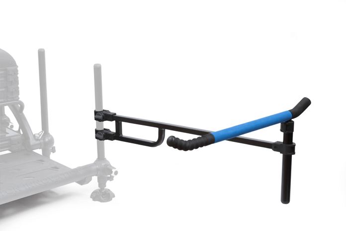 PRESTON INNOVATIONS PRO FEEDER ARM – Fisherman's Friend