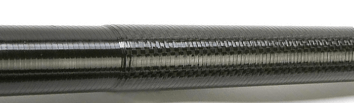 DAIWA PRE BORE No3 SECTION (DPBGS3-AU) – Fisherman's Friend