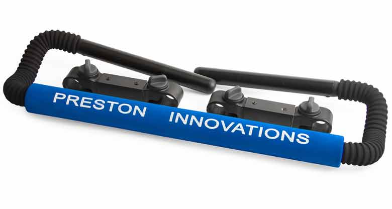 PRESTON INNOVATIONS PRO POLE SUPPORT – Fisherman's Friend
