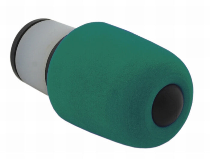 MAVER POLE PROTECTOR BUNG – Fisherman's Friend