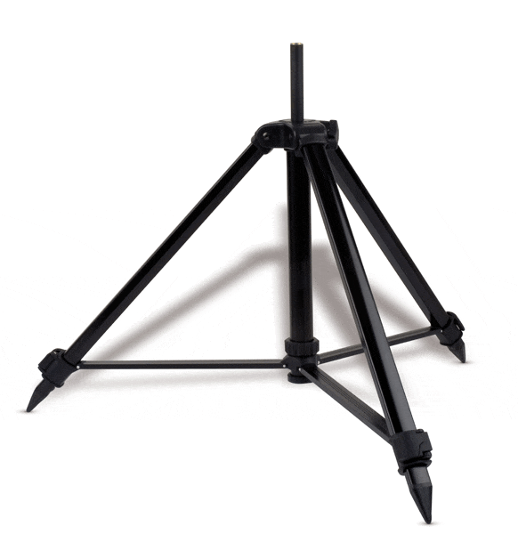 PRESTON INNOVATIONS PRO TRIPOD – Fisherman's Friend