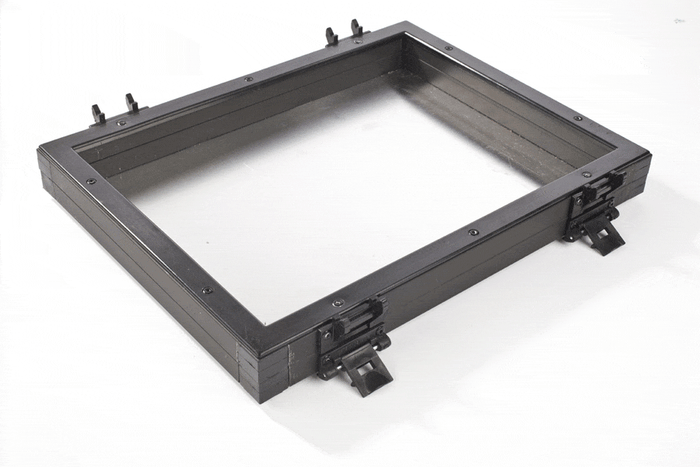 QUAD BOX ACCESSORIES - QUADBOX M4 MODULE – Fisherman's Friend