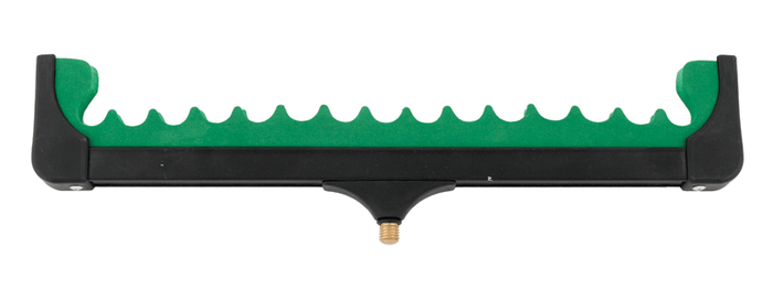 MAVER QUIVER REST 30cm – Fisherman's Friend