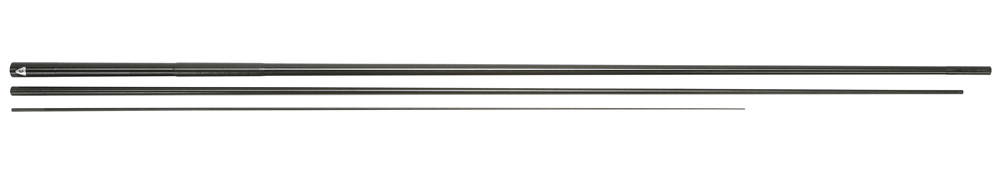 DAIWA GENERIC TOP 3 KIT – Fisherman's Friend