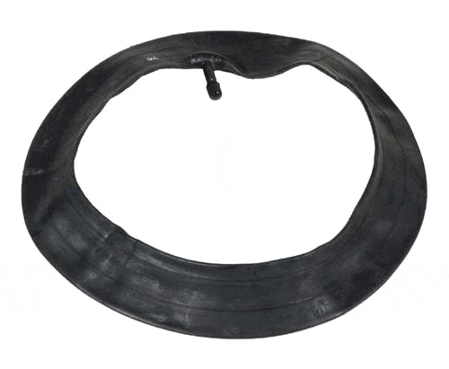 DAIWA TOURNAMENT PRO BOX WHEEL KIT INNER TUBE – Fisherman's Friend