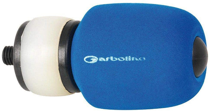 GARBOLINO EXPANDA BUNG – Fisherman's Friend